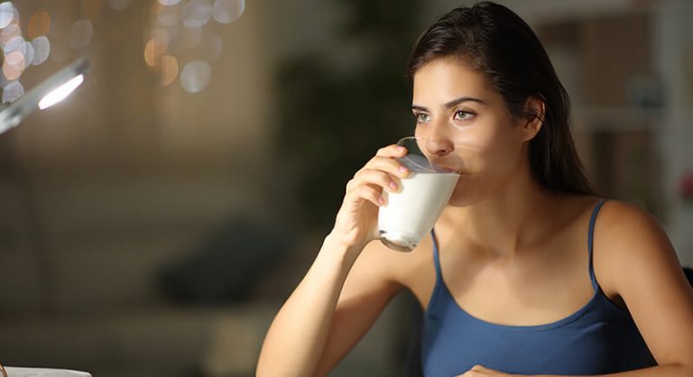 10 Rarest Human Genetics: Do You Have Any? - Big Edition