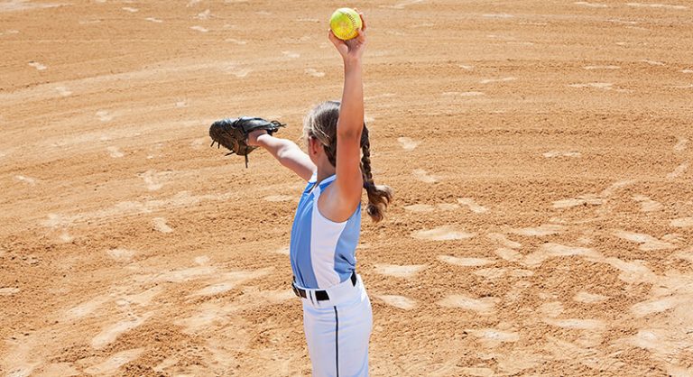 10 Rarest Human Genetics: Do You Have Any? - Big Edition