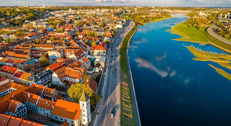 10 Countries With The Worst Population Crisis That Could Go Extinct ...