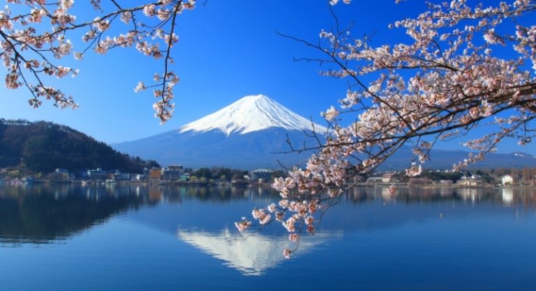 10 Most Dangerous Dormant Volcanoes that Could Erupt - Big Edition