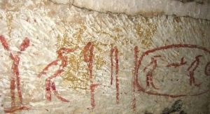 12 Pieces of Ancient Graffiti Prove Absolutely Nothing Has Changed in ...
