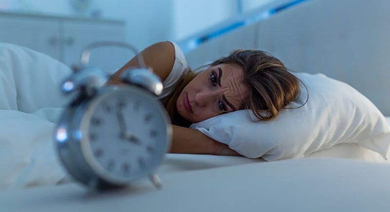 10 Rarest Human Genetics: Do You Have Any? - Big Edition