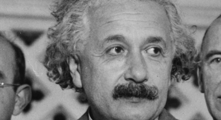 10 Historical Events That Happened in August - Big Edition