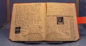 10 Historical Events That Happened in August - Big Edition