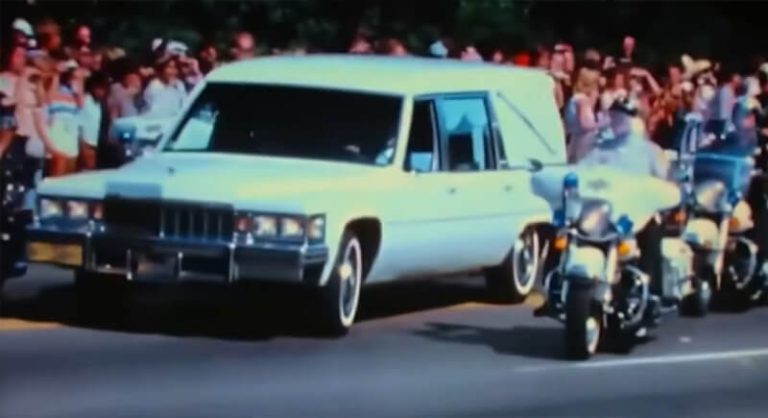 10 Historical Events That Happened in August - Big Edition