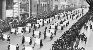 10 Historical Events That Happened in August - Big Edition